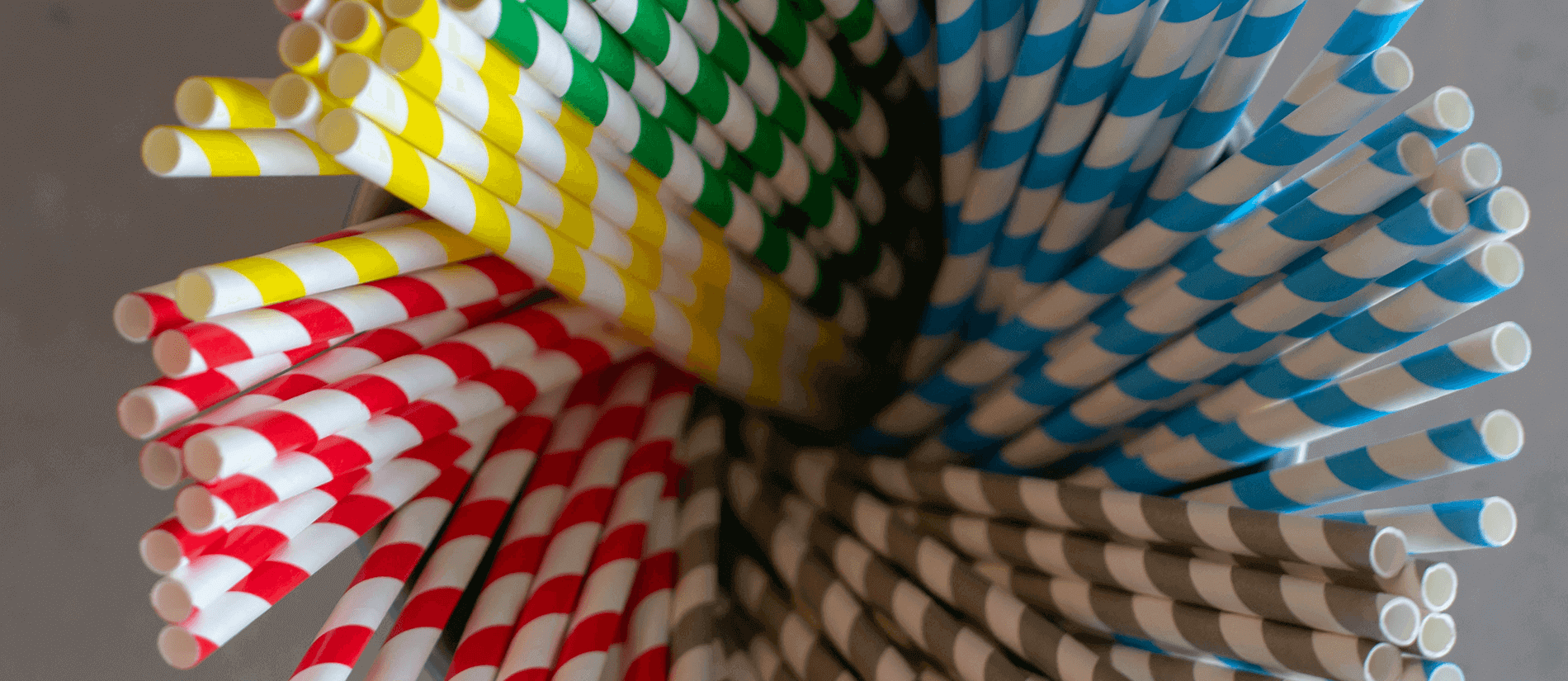 TrueChoicePack – Total solutions provider for private label ...