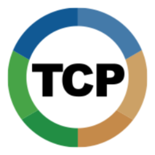 Eco-Friendly Hot Cups - TrueChoicePack